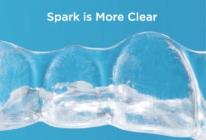 Spark Aligners Vs. Invisalign | Andrews Braces